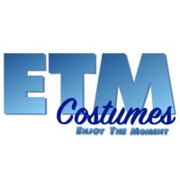 ETM Costumes